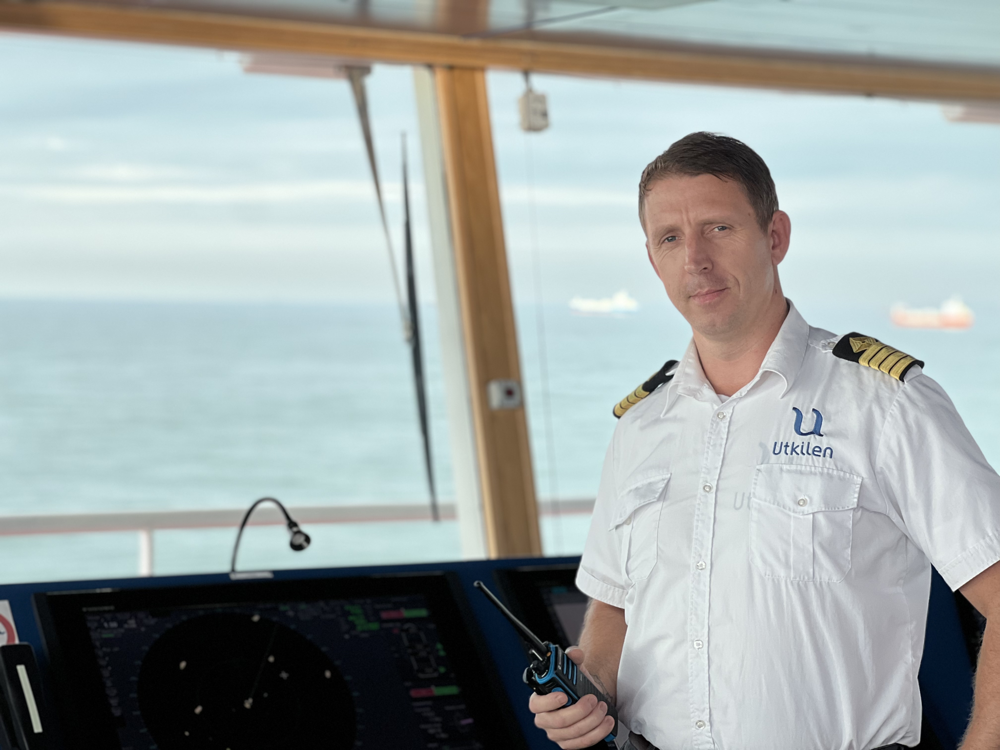 It’s Never Too Late to Fly: Career-Changers at airBaltic Pilot Academy ...